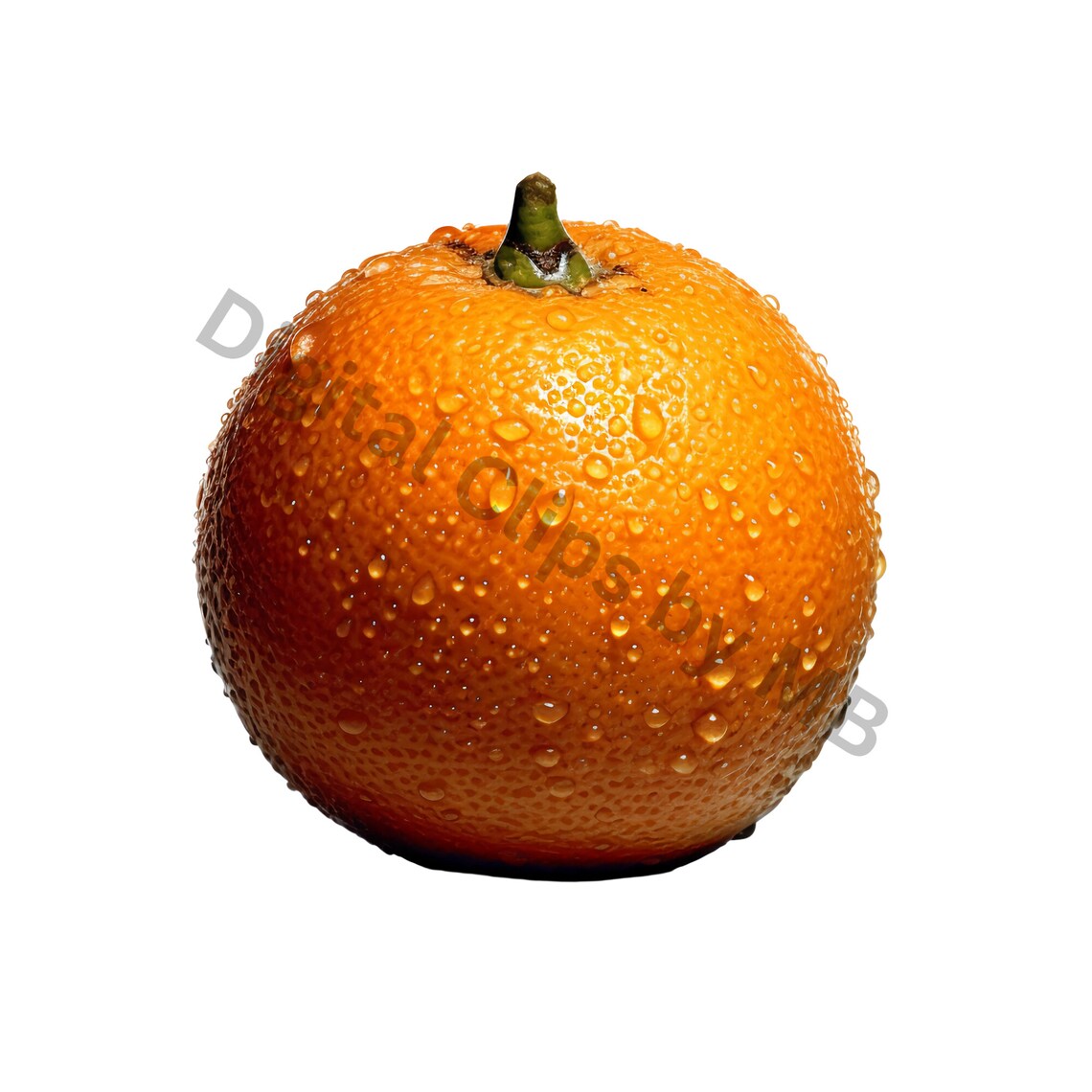 Food Clipart Designer PNG Bundle Kitchen Clipart Bundle PNG - Etsy