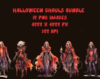 Santa PNG Santa Claus PNG Clipart Watercolor Christmas - Etsy