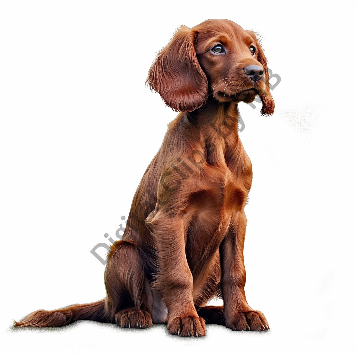 Dog Clipart Designer PNG Bundle Puppy Clipart Bundle PNG - Etsy