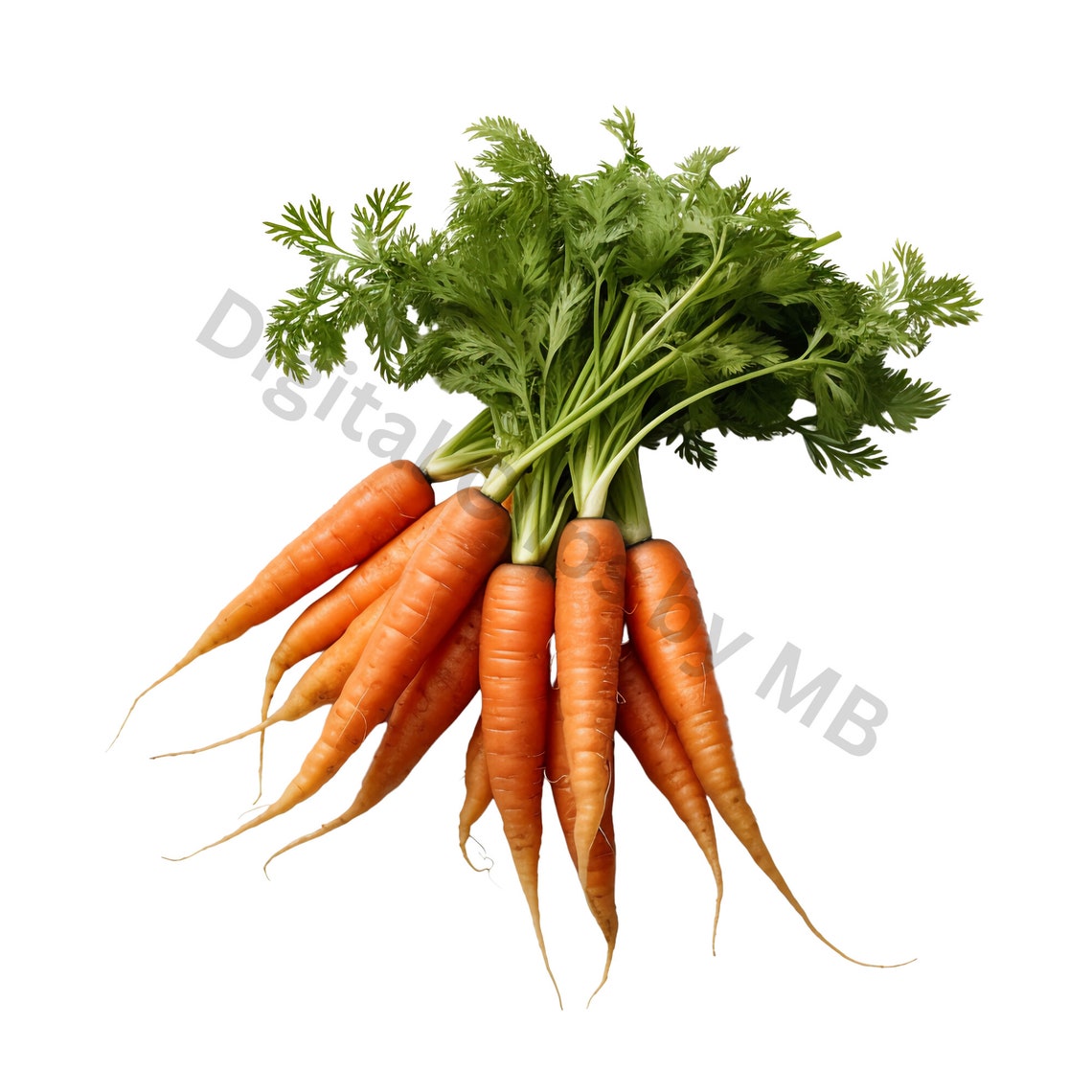 Food Clipart Designer PNG Bundle Kitchen Clipart Bundle PNG - Etsy