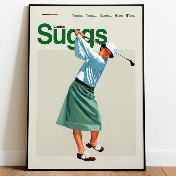 Suggs - Etsy