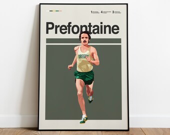 Eliud Kipchoge Quote Photo Print Poster Pre Signed If You - Etsy