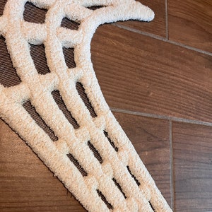 Spider-man Nike Swoosh - Etsy