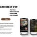 25 Fitness Coach Instagram Reels | Fitness Social Media Posts ...