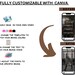 25 Fitness Coach Instagram Reels | Fitness Social Media Posts ...