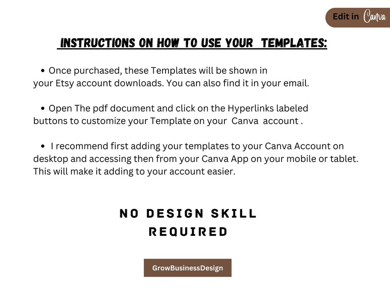 Cupping Therapy Social Media Post, Hijama Instagram Template, Cupping ...