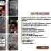 25 Fitness Coach Instagram Reels | Fitness Social Media Posts ...