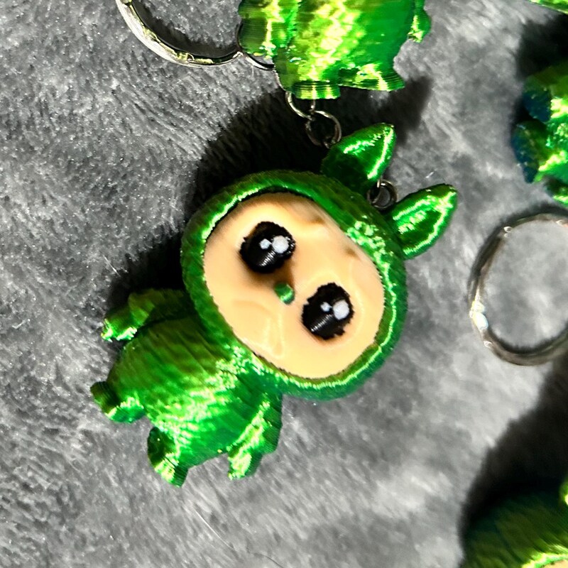 Labooboos - Etsy