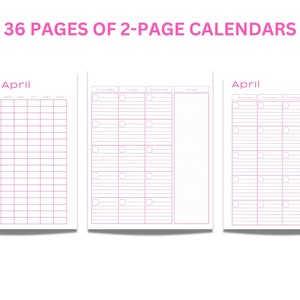 Teacher Journal Bundle Template/canva Planner Template/fully Editable ...