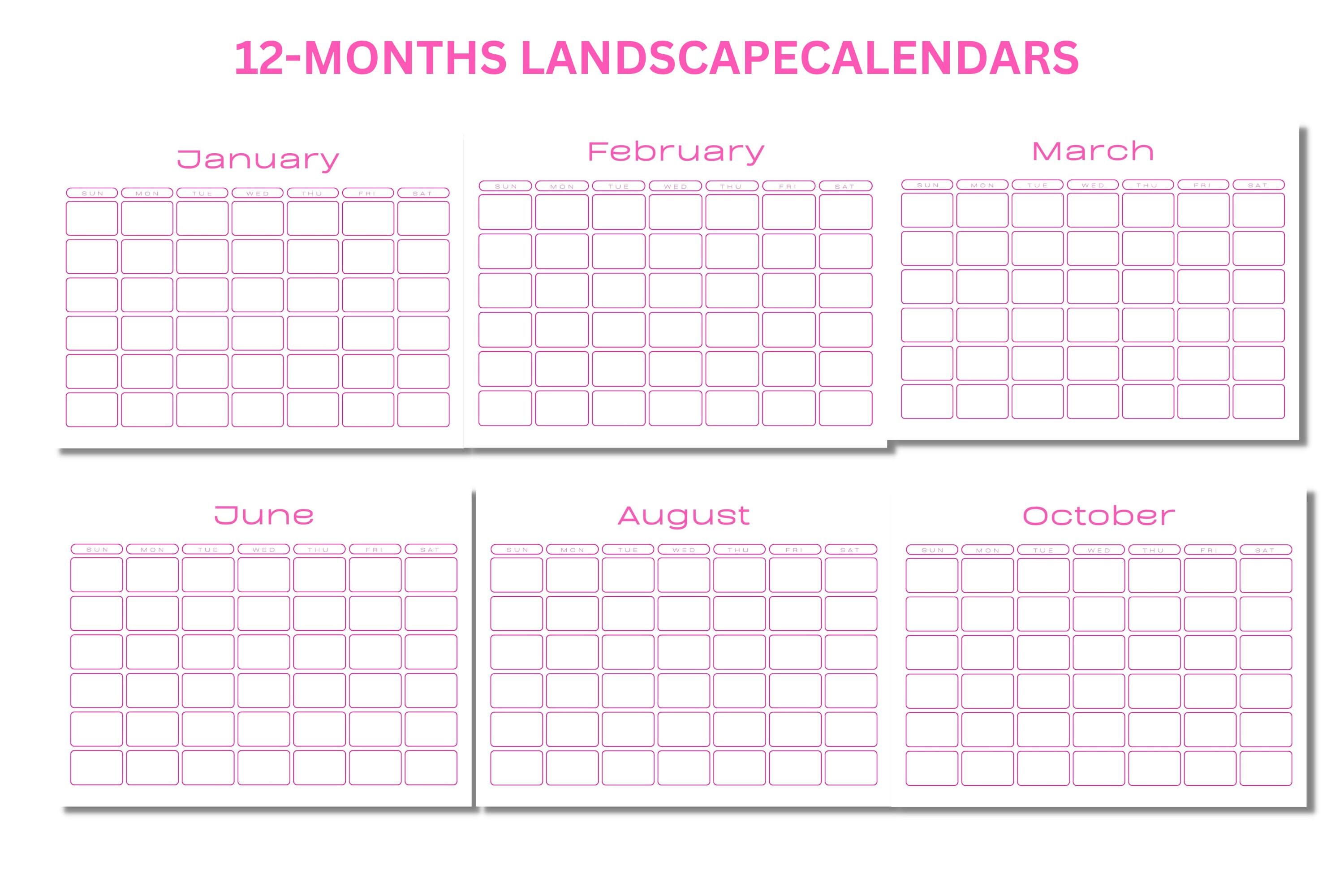 Teacher Journal Bundle Template/canva Planner Template/fully Editable ...