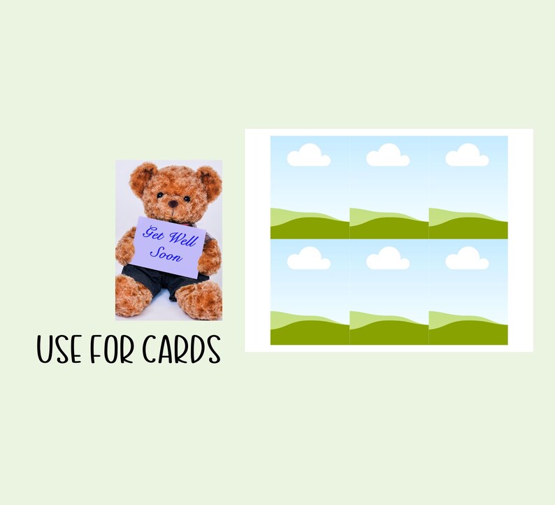 Editable Printable 3x4 Inch Drag and Drop Template/template for Labels ...