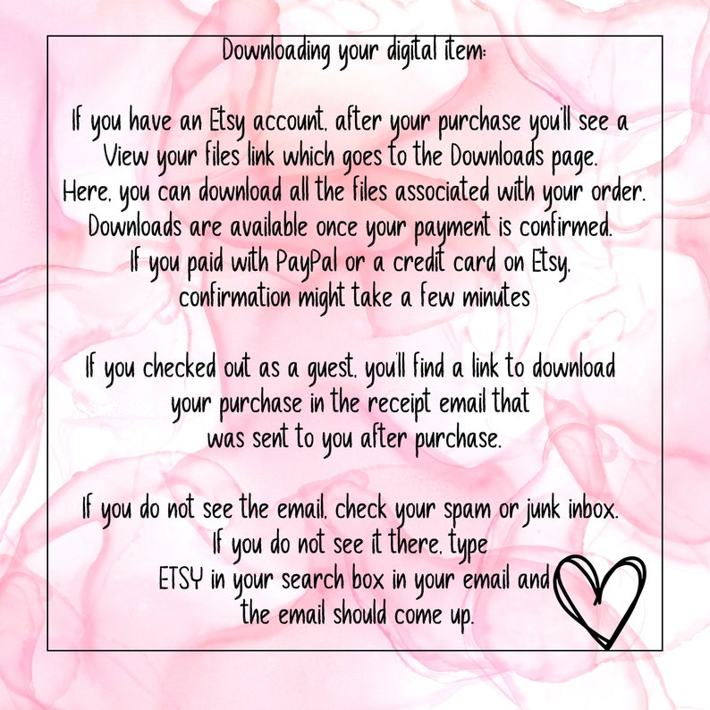 Editable Printable 3x4 Inch Drag and Drop Template/template for Labels ...