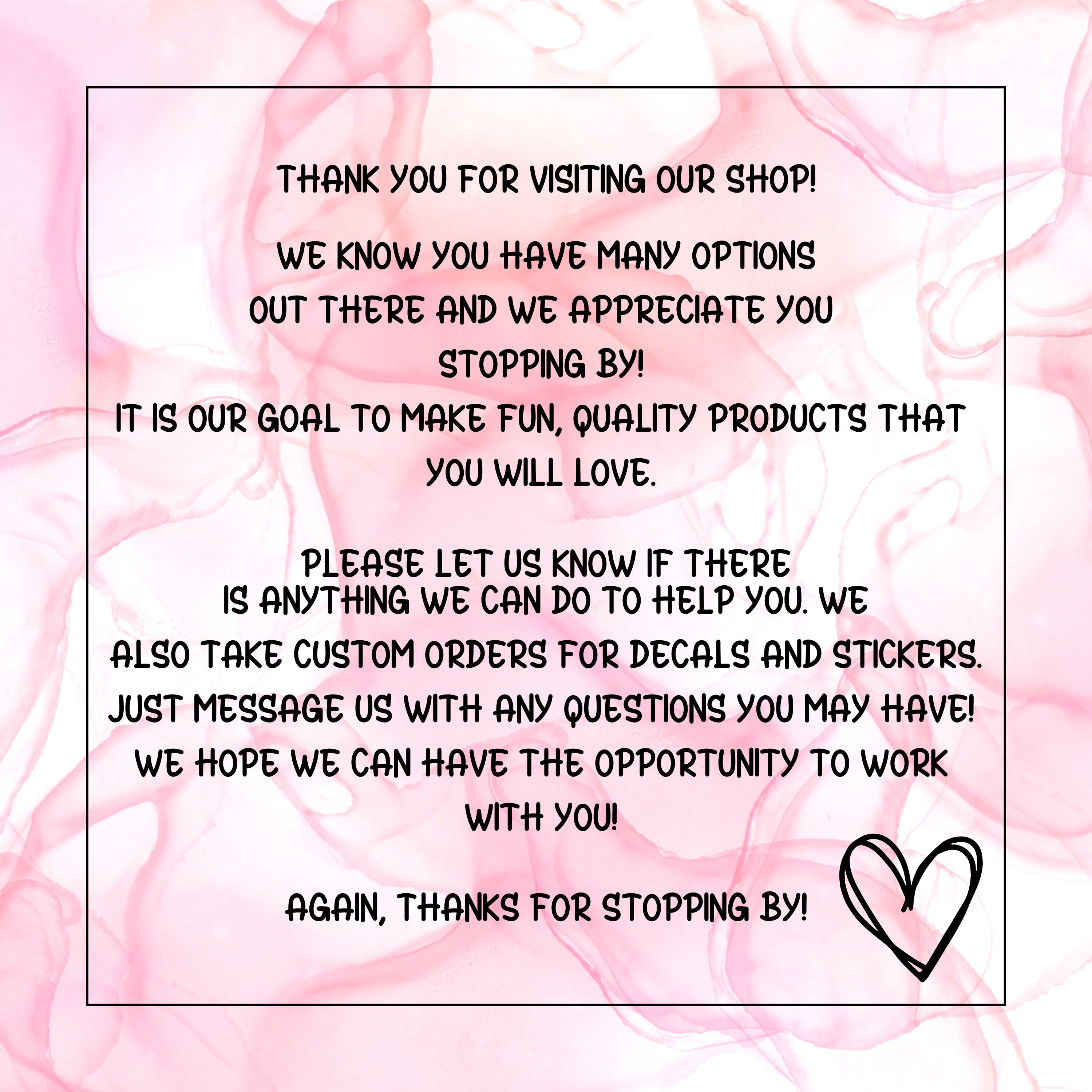 Teacher Journal Bundle Template/canva Journal Template/fully Editable ...