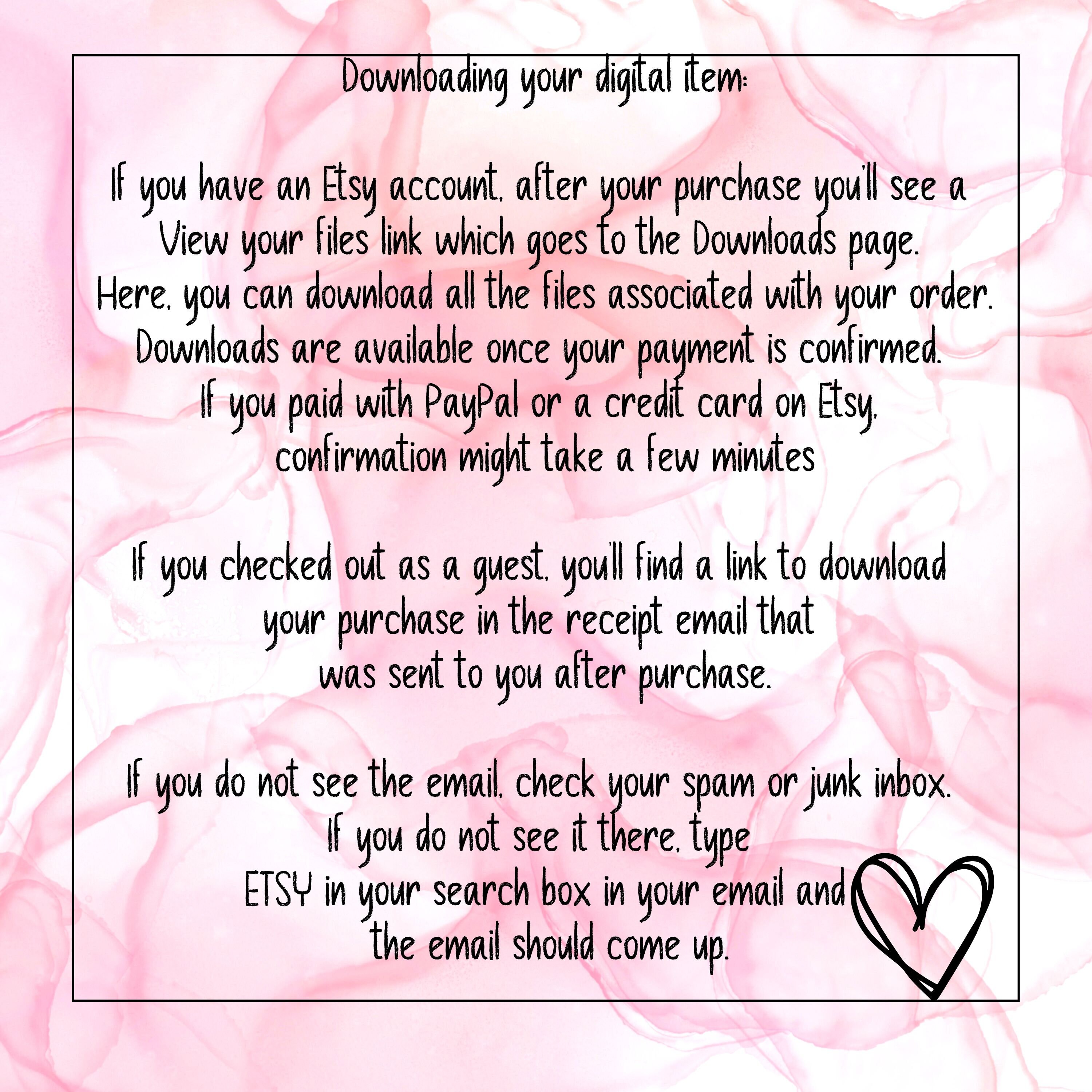 Printable Preschool Worksheets Bundle/printable Preschool Pages/instant ...