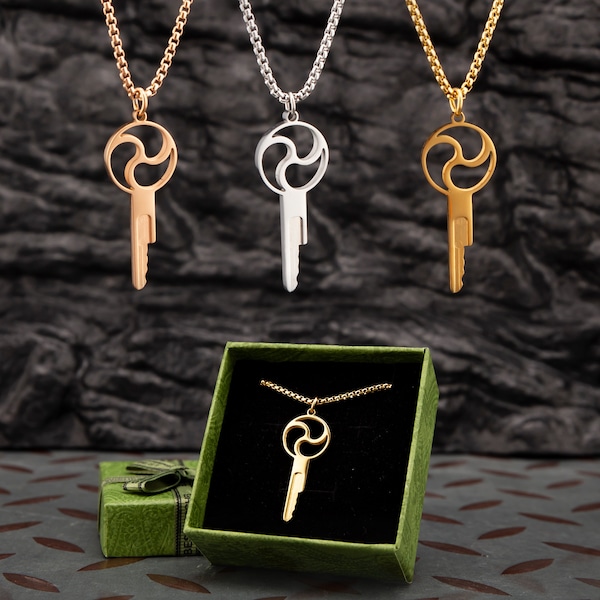 Chastity Symbol - Etsy