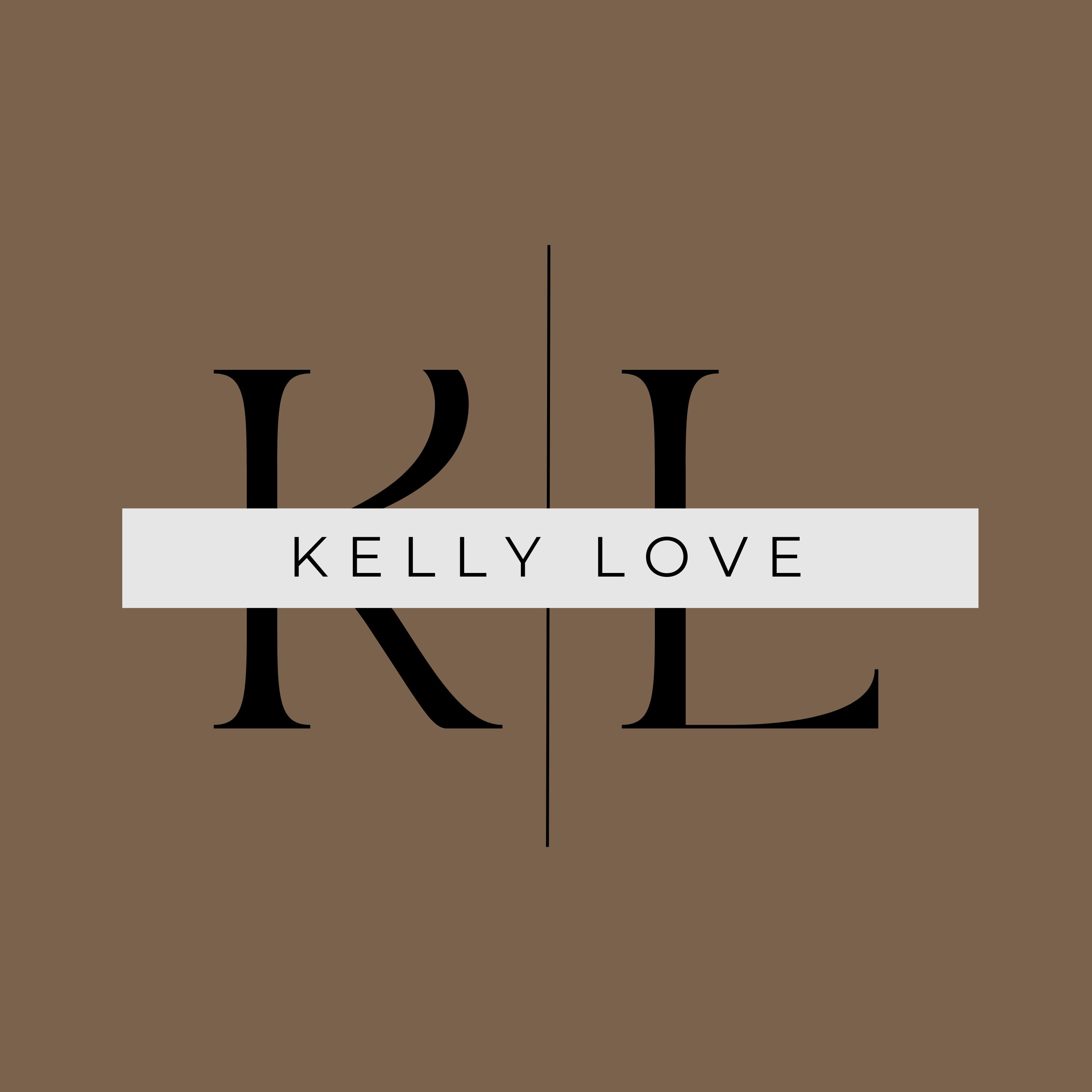 Initials Logo Design Name and Surname Logo Template Canva Editable Logo ...