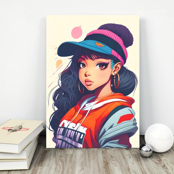 Chic Urban - Etsy