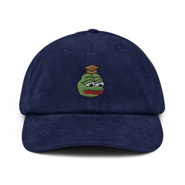 Pepe Frog - Etsy