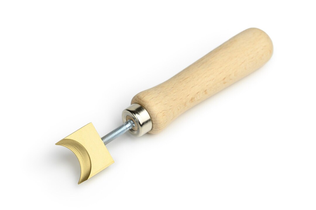 Knife for Grooves - for Spheres up to 17 Mm and Olives up to 15 Mm - Etsy