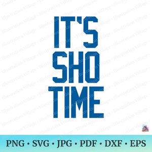 It's Sho Time | Shohei Otani LA Los Angeles Dodgers MLB New York ...