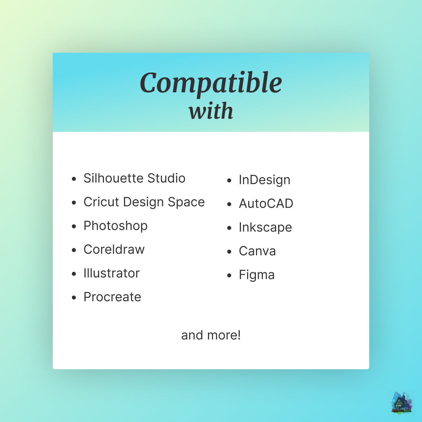 Philadelphia Love Park Sign Instant Download SVG EPS PDF - Etsy