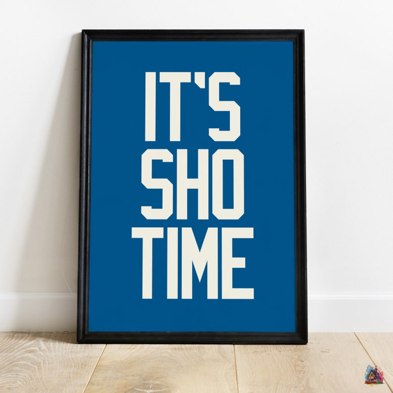 It's Sho Time | Shohei Otani LA Los Angeles Dodgers MLB New York ...