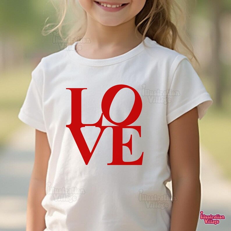 Philadelphia Love Park Sign | Instant Download SVG, EPS, PDF, Png, Jpg ...