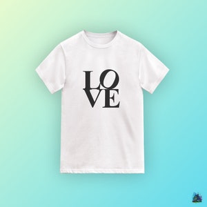 Philadelphia Love Park Sign Instant Download SVG, EPS, PDF, Png, Jpg ...