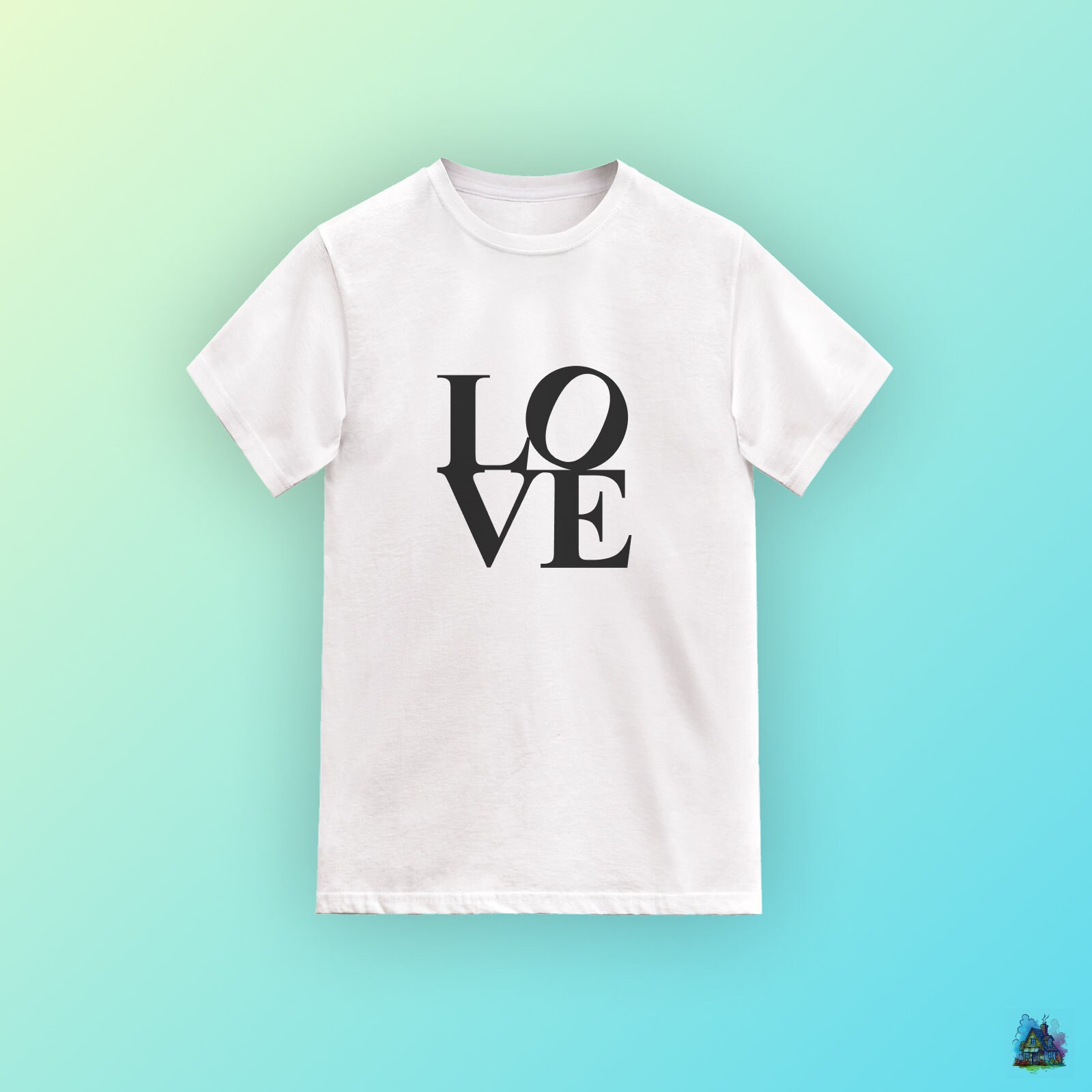 Philadelphia Love Park Sign Instant Download SVG, EPS, PDF, Png, Jpg ...