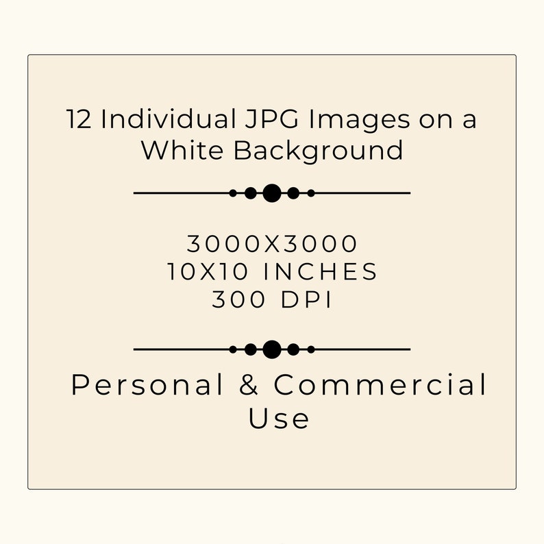 Watercolor Fall Clipart Bundle Autumn Harvest Clip Art Printable ...