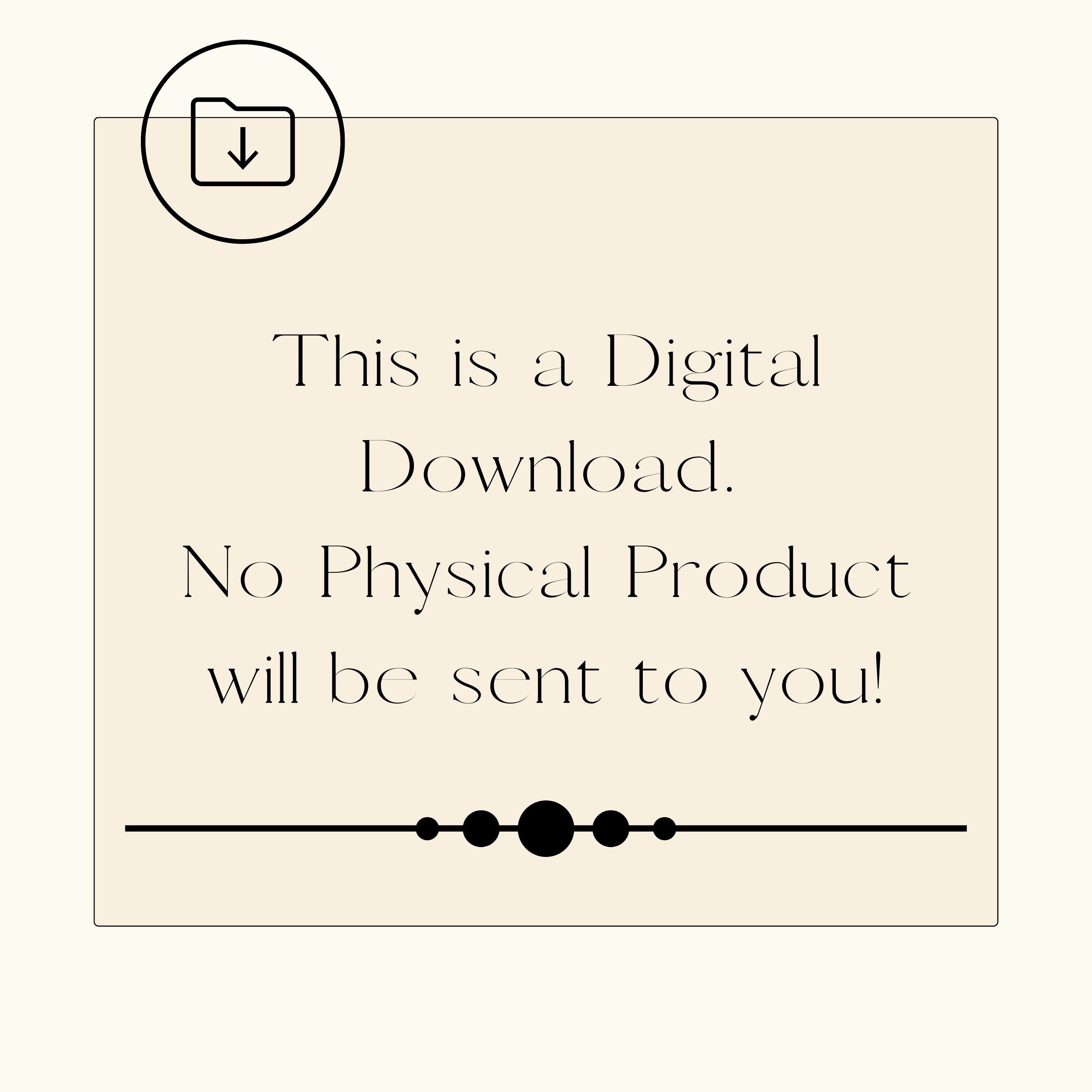 Musical Clipart Bundle Music Notes Clipart Treble Clef Clipart JPG ...