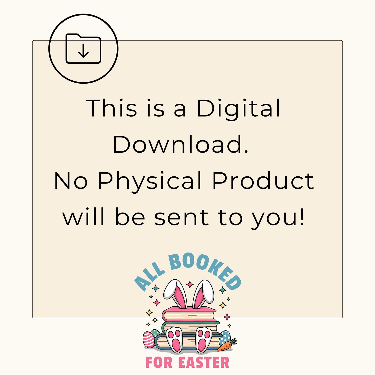 All Booked for Easter PNG Cute Easter Shirt Design Cute Bunny Book ...