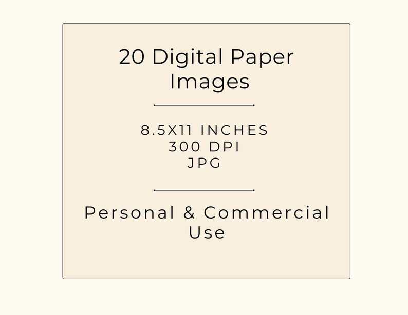 Roses Junk Journal Pages Shabby Chic Hearts Floral Digi Junkjournal ...