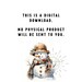Snowman Clipart Watercolor Christmas PNG Winter Clipart Digital ...