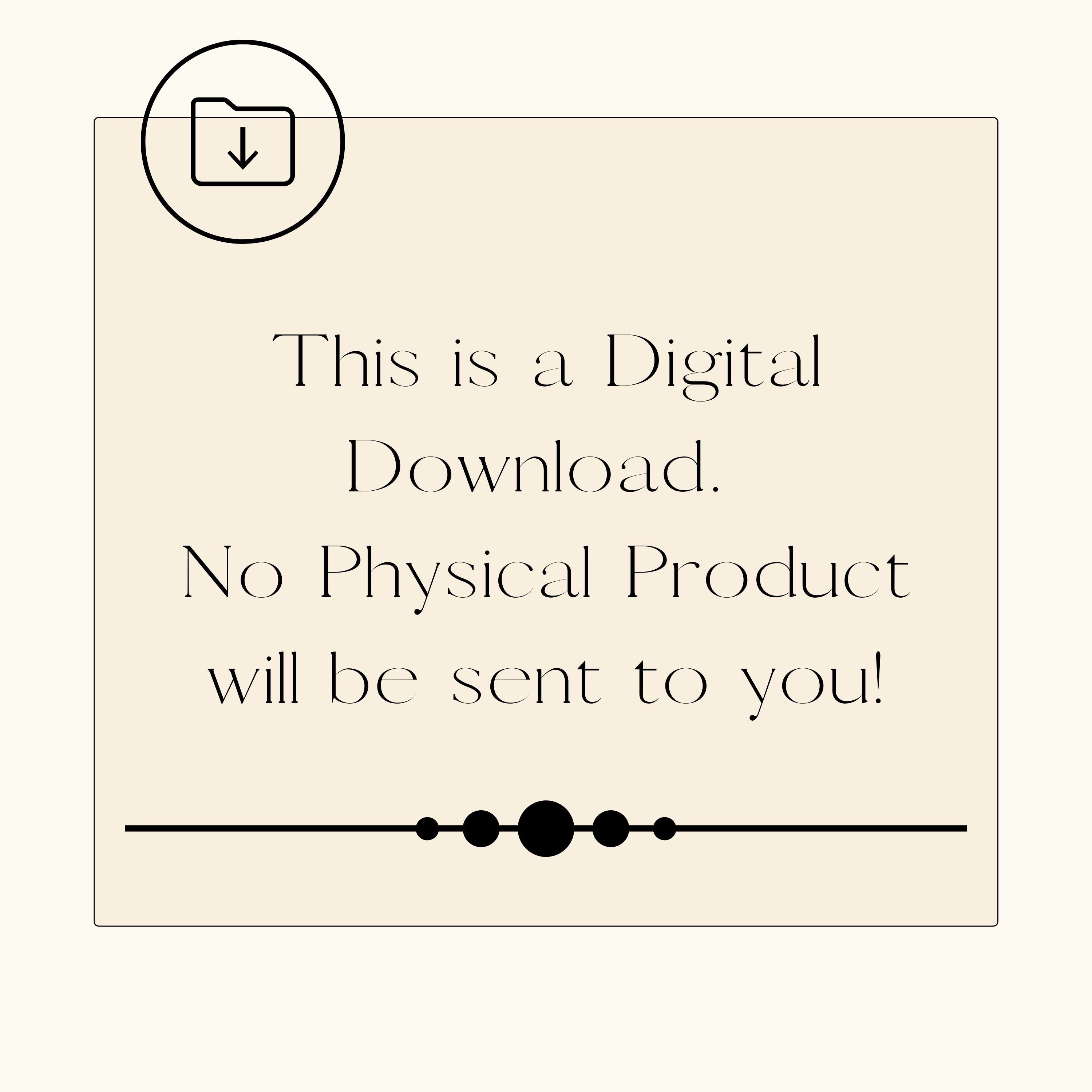 Watercolor Apple Clipart Bundle Fall Harvest Clipart Printable Fruit ...