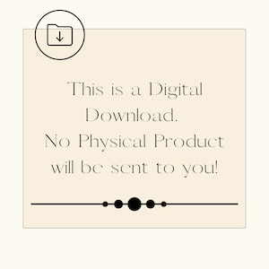 Cute Santa Clipart Bundle Christmas Clipart Digital Download Watercolor ...