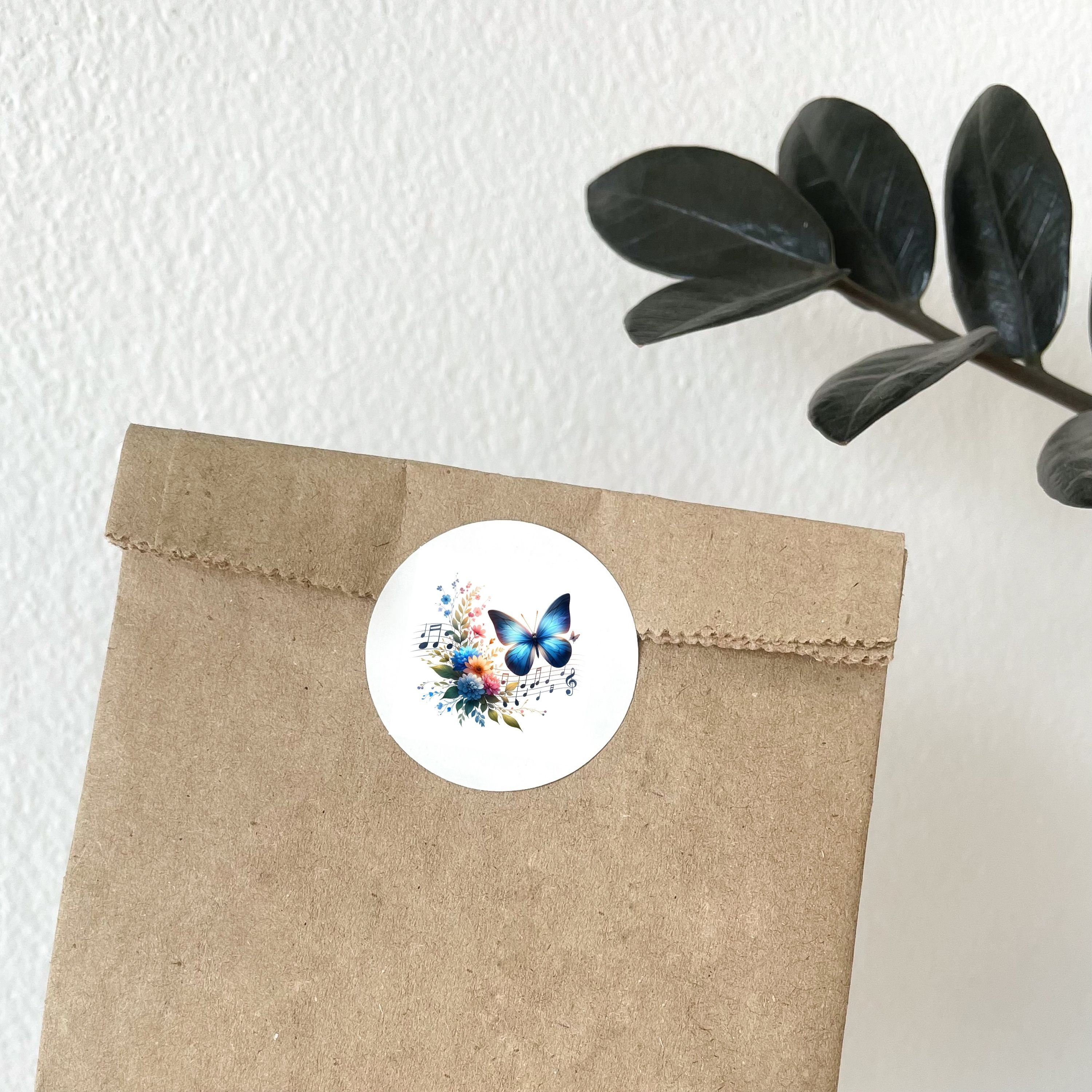 Musical Clipart Bundle Music Notes Clipart Treble Clef Clipart JPG ...