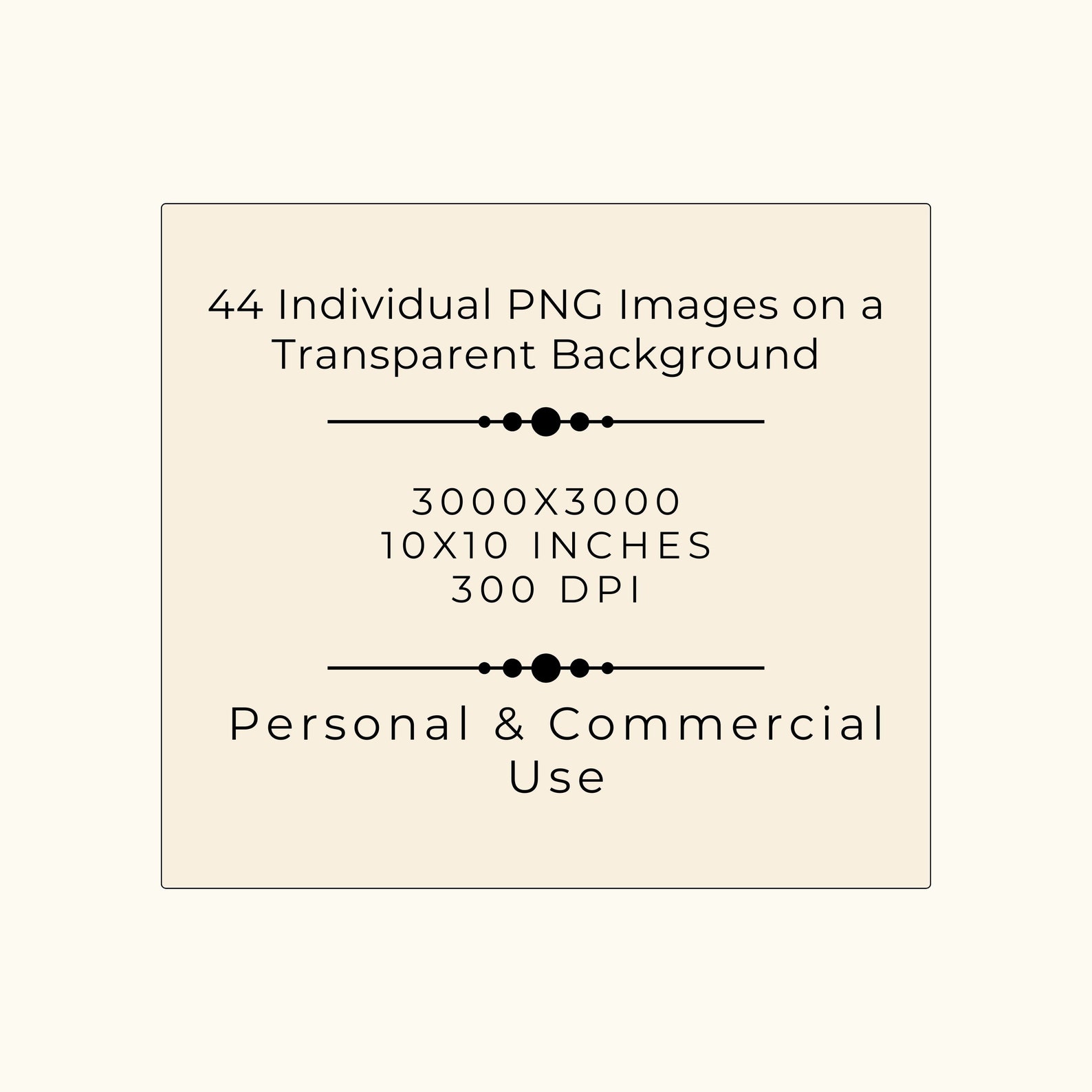 Cute Baby Woodland Animals Clipart Bundle Forest Animals PNG Watercolor ...