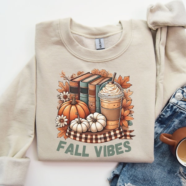 Cute Baby Safari Clipart Bundle Safari Animal JPG Watercolor Safari ...