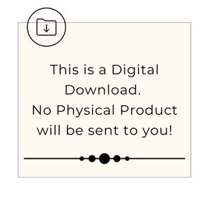 Winter Penguin Clipart Bundle JPG Images Christmas Penguin Clipart Cute ...