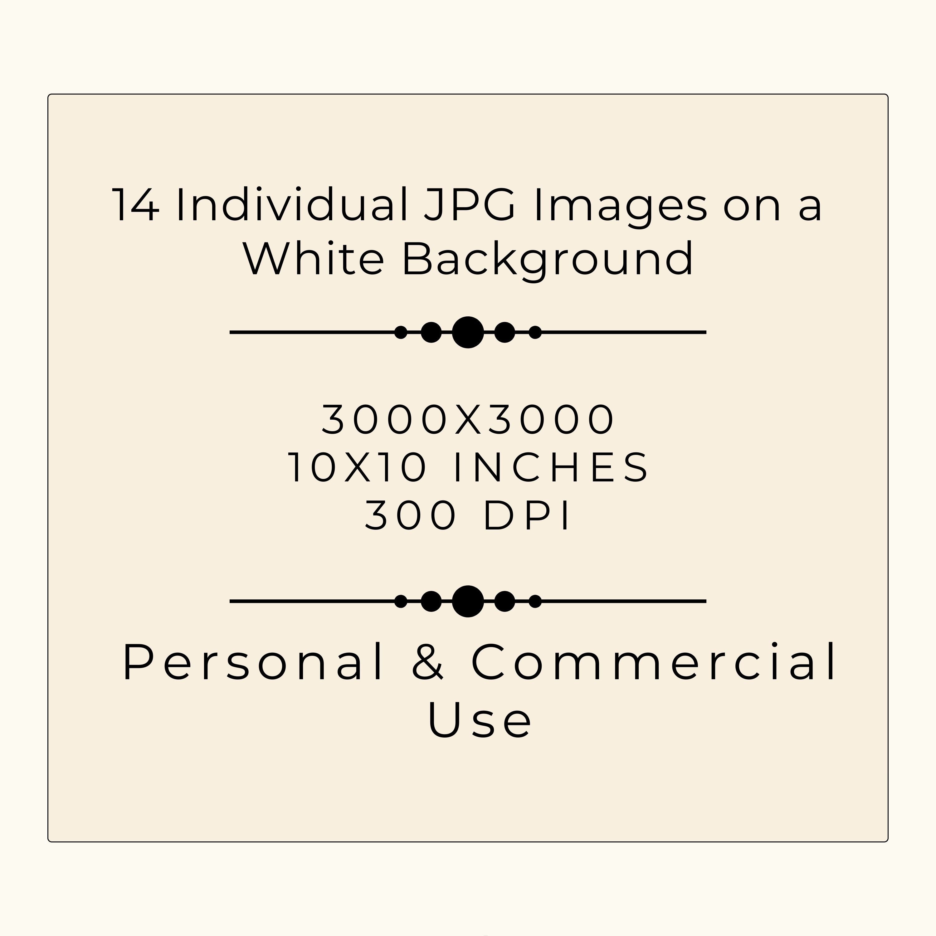 Watercolor Apple Clipart Bundle Fall Harvest Clipart Printable Fruit ...