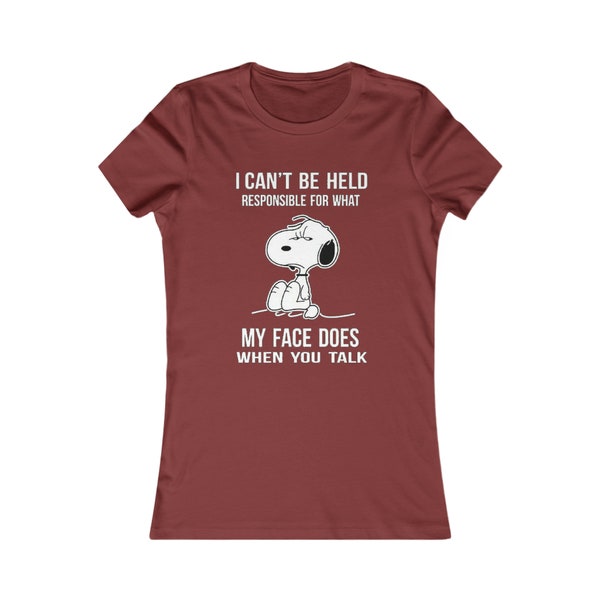 Snoopy Retirement T Shirts - Etsy