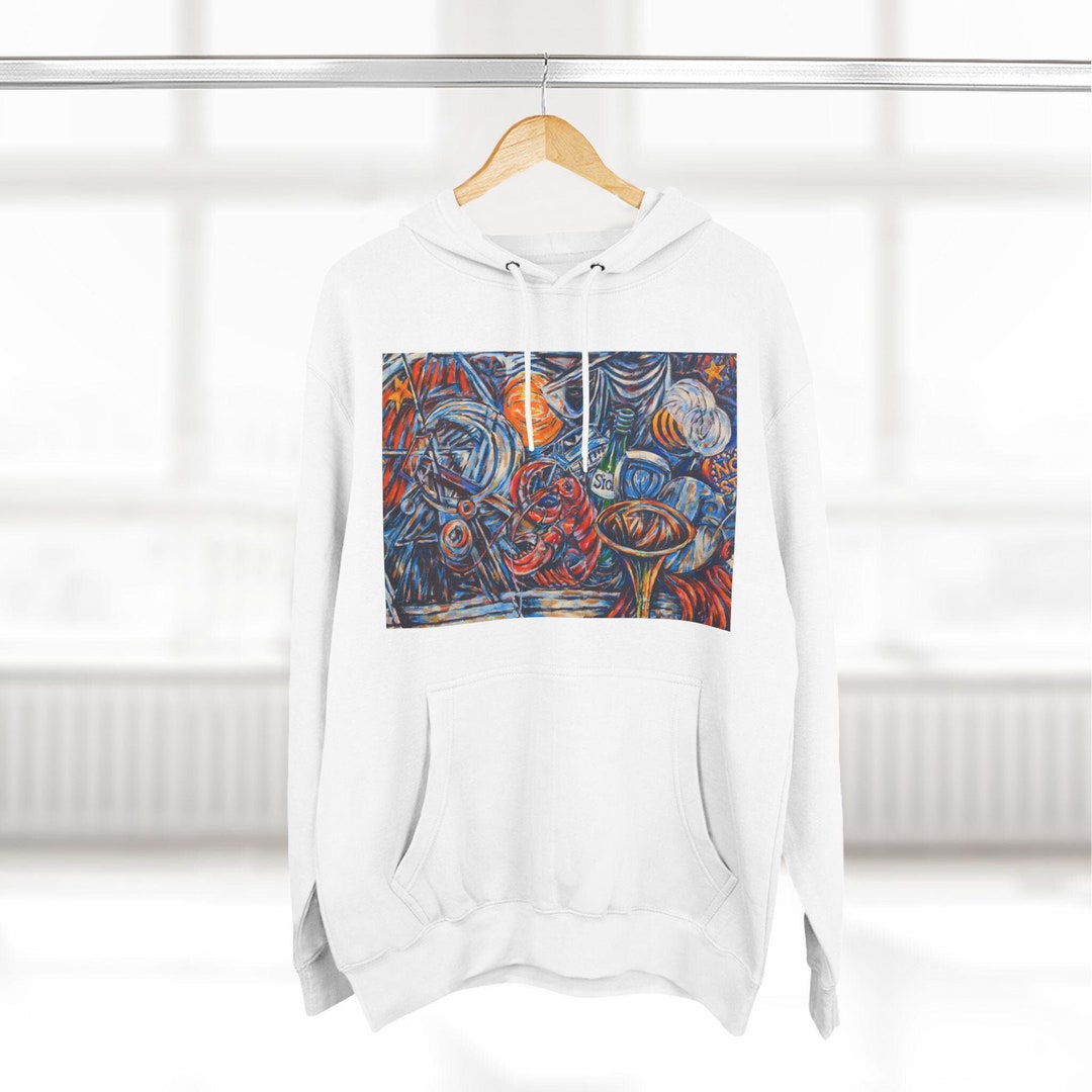 Street Art Hoodie Graphic Streetwear Hoodie Unique Hooded Sweatshirt Street Art Hoodie Graphic Streetwear Hoodie Unique Hooded Sweatshirt