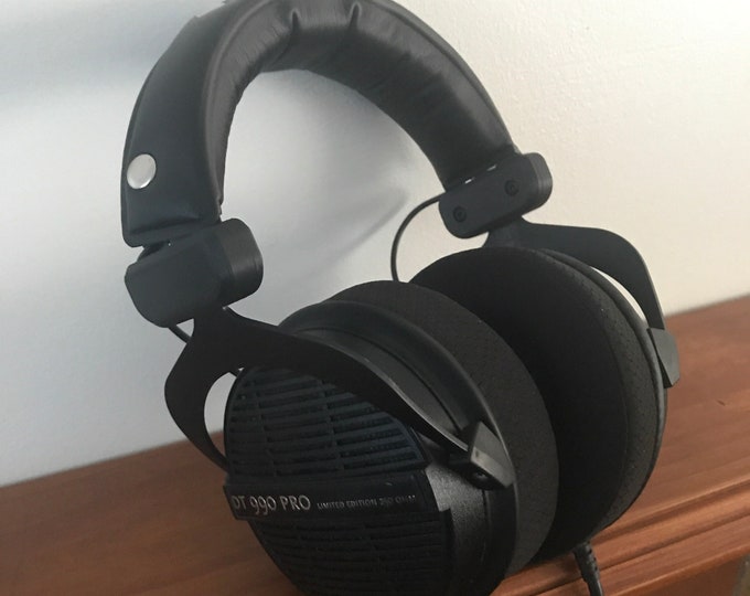 Beyerdynamic Slider Repair Kit - Etsy