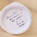 Vintage Prince William Ware England Small Tankard Mug. Elf,pixie, Nymph ...