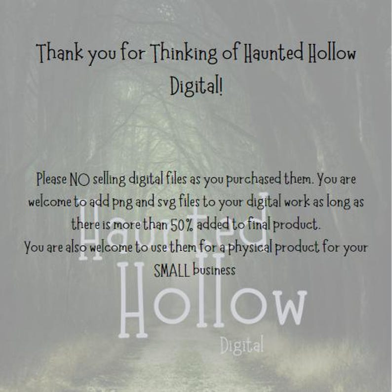 Christmas Cookie Pattern Printable | AB AAB ABC Patterns for Preschool ...