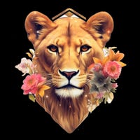 Tree Bark Poster; Tree; Bark; - Etsy