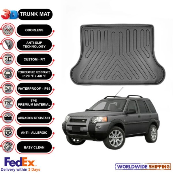 Cars Land Door Mat - Etsy