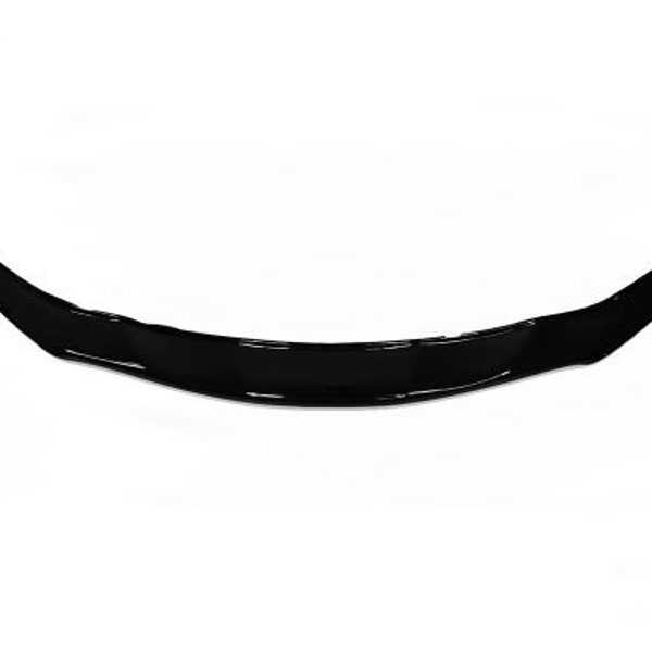 Toyota Camry Hood Decal - Etsy