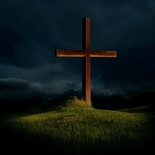 Religious Card Designs for All Occasions - Etsy